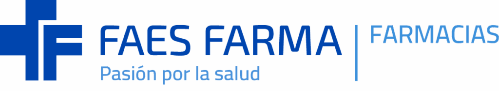 Vademecum - Presentación - Faes Farma Farmacias