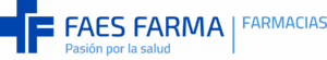 Inicio - Faes Farma Farmacias