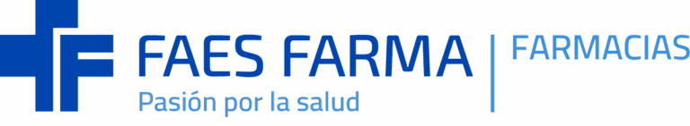 Inicio - Faes Farma Farmacias